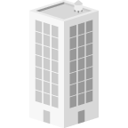 Cadre | Commercial Real Estate Investing, Reimagined